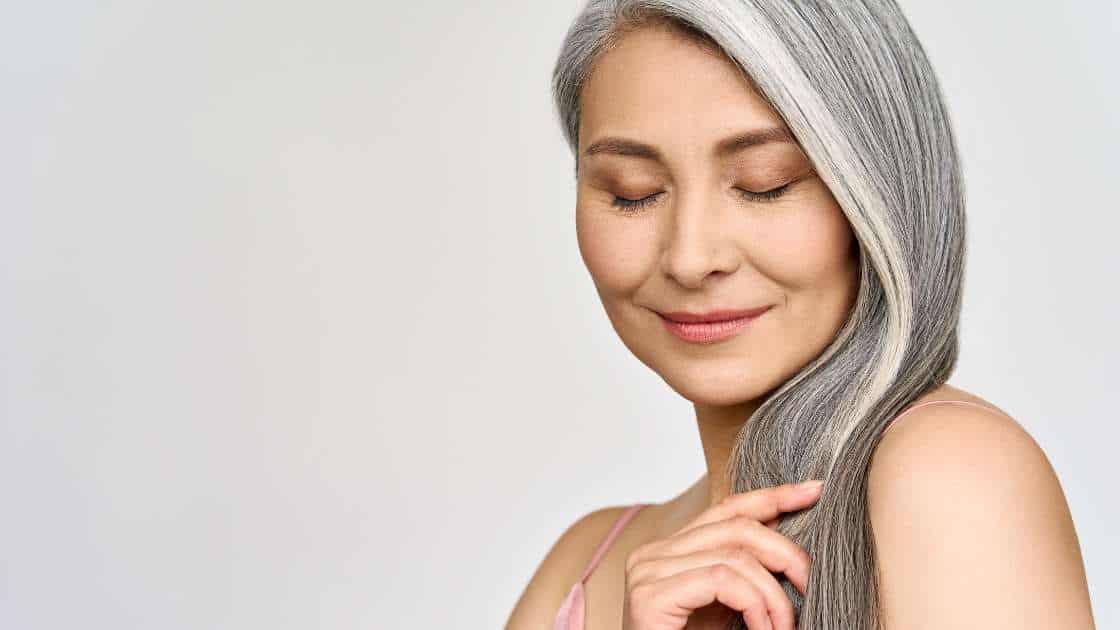 Tagli Di Capelli Corti Pratici Over 60 Per Donne I Miei Consigli